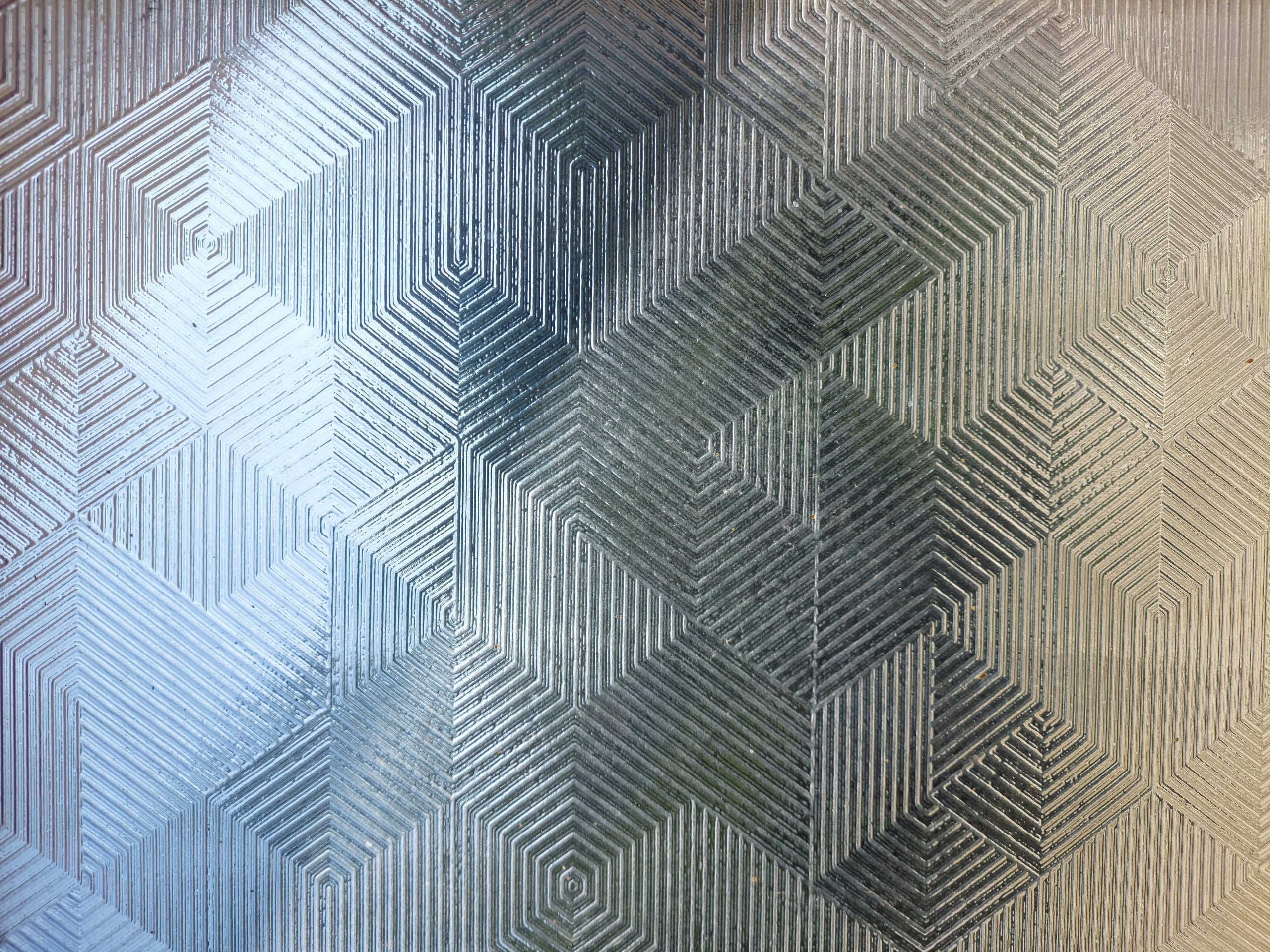 Patterned Glass | Olympic Glass - Double Glazing, Laminates, Annealed ...